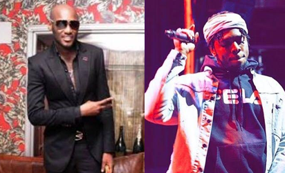 Lasgidi Allstars set to rock Lagos this May - Vanguard News