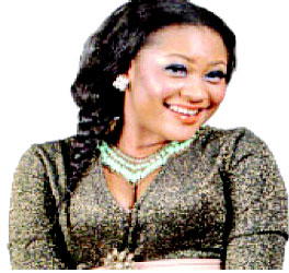 Uche Enendu plans to become a preacher - Vanguard News