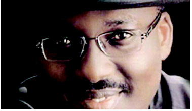 Ahoada East APC expresses confidence in Nwuche - Vanguard News