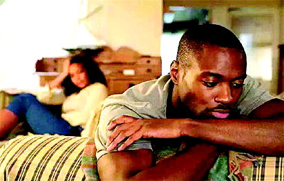 Why women hide money from their husbands! - Vanguard News