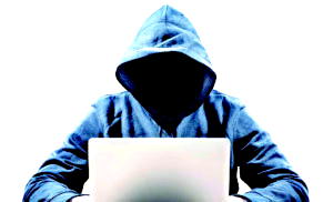 Nigerian hackers steal $3b worldwide: Reports - Vanguard News