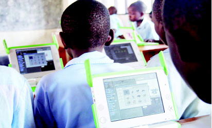 Google raises digital literacy in Africa,trains 1m on various skills ...