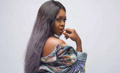 Toby Grey takes Africa by storm with 'Applaudissez' - Vanguard News