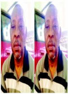 Nollywood actor, Prince James Uche is dead - Vanguard News
