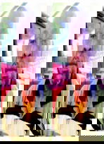 Nollywood actor, Prince James Uche is dead - Vanguard News