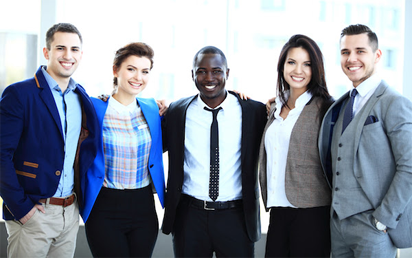 4 things grown adults should never brag about - Vanguard News