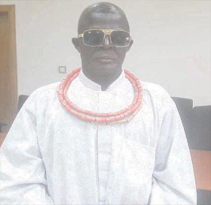 Battle rages over Obaseki’s EPZ - Vanguard News