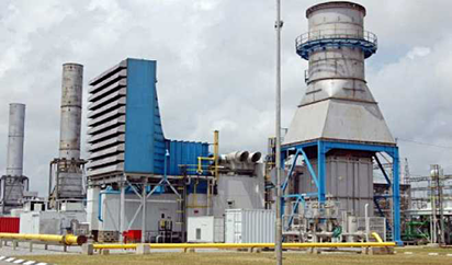 Egbin Power records 827-day incident free operations - Vanguard News
