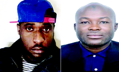 Nigerian dies in UK nightclub, another in Malaysia - Vanguard News