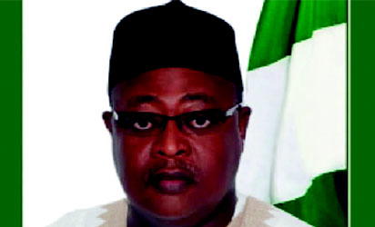 I don't know anything about El-Rufai’s presidential ambition—Abdulkadir ...