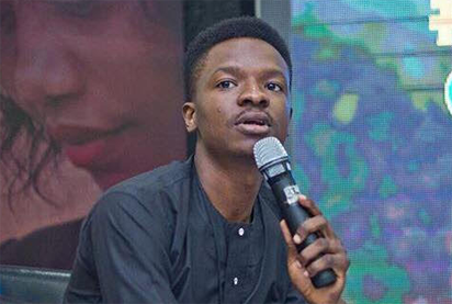 Relying on PowerPoint slides won’t bring out true PR persona ...