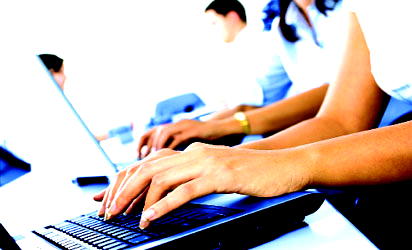 PVA: The new virtual secretary for businesses - Vanguard News