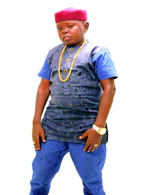 How Atiku’s aide doled out N200,000 to ailing actor - Vanguard News