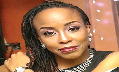 Rise and rise of Stella Fubara Obinwa - Vanguard News