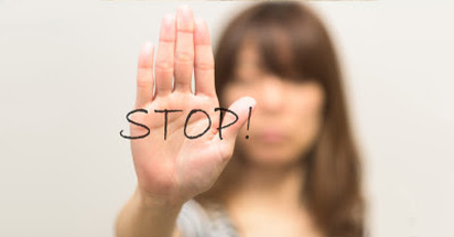 5 ways to deal with toxic people - Vanguard News