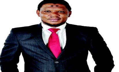 To get out of recession, we need to invest in youths - CEO IPI ...