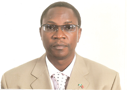 The Olugbo’s claim of superiority over the Ooni has no logic – Prof ...