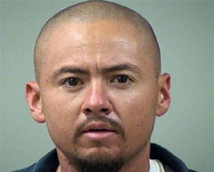 School girl caught searching porn movie in class - Vanguard News