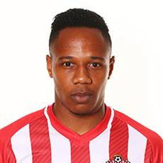 Liverpool's Clyne out of England squad - Vanguard News
