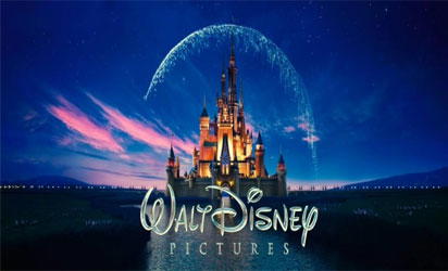 Hackers crack Disney film studio, demand ransom - Vanguard News