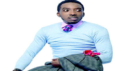 Entertainment panache at Bovi Man on Fire - Vanguard News