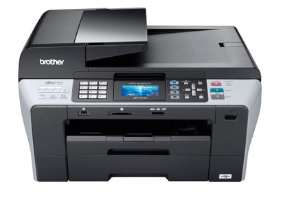 Brother to improve office documentation, print solutions - Vanguard News