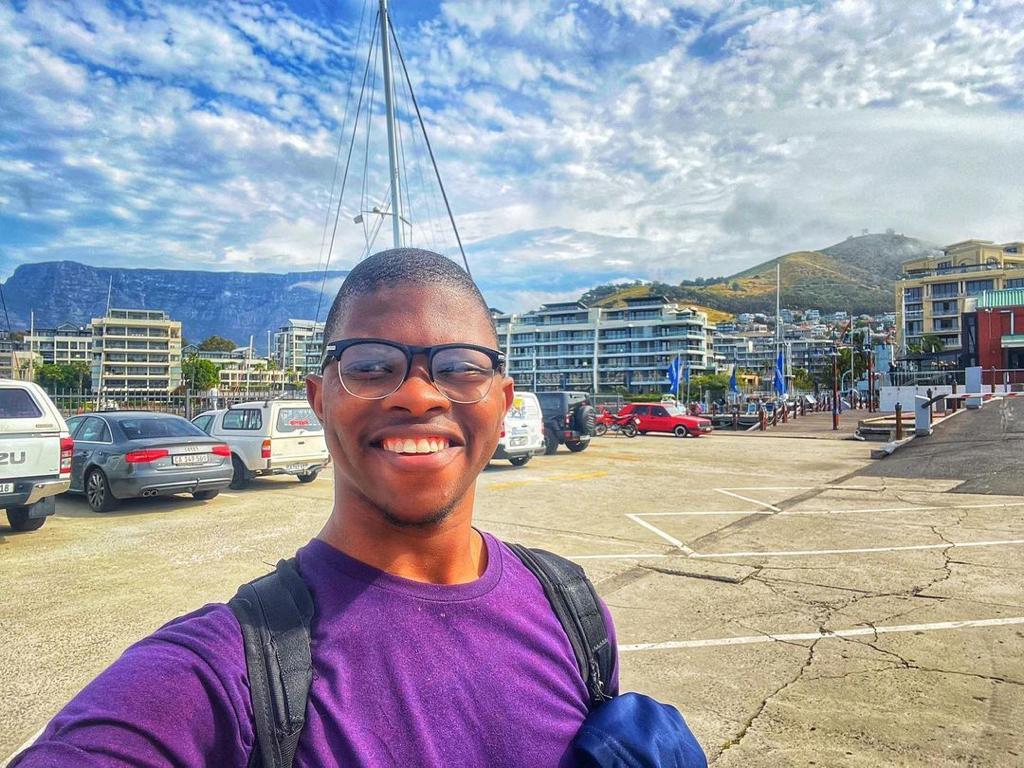 Publisher, Sabi Radio unveils vodcast series