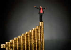 6 sacrifices you must make to be a successful entrepreneur - Vanguard News