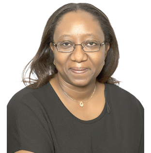 Western Union is a very diverse company - Vanguard News