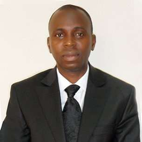 Recession: Developer predicts boom for real estate sector - Vanguard News