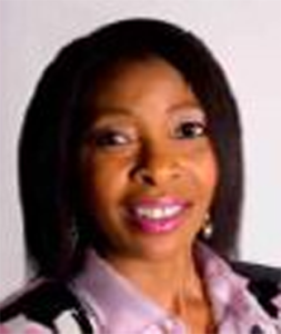 Petralon Energy appoints Edith Unuigbe to Board of Directors - Vanguard ...
