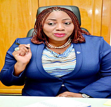 Make an estate plan before your demise, irrespective of your financial ...