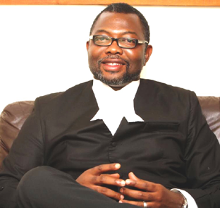 Our business laws are investment friendly— NBA Chairman - Vanguard News