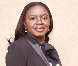 Guinness appoints Graham-Douglas CRD - Vanguard News