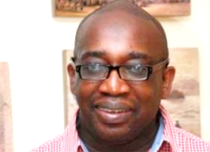 Tribalism responsible for not honouring June 12 at national level ...