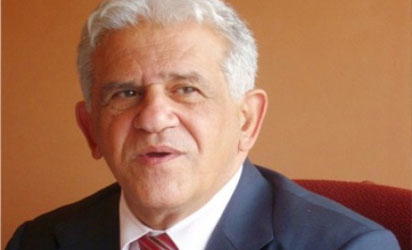 What Abiola told me: John Mastoroudes tells the Leventis United story ...