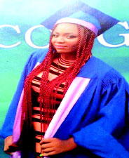 Gov Ayade vows to get justice for late Joy Odama - Vanguard News