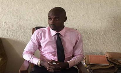 IYA lauds Leo Ogor’s call for Ozoro polytechnic conversion - Vanguard News