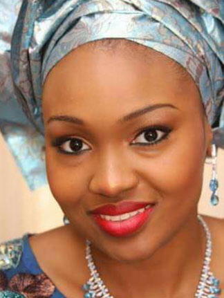 Mike Adenuga’s favourite daughter, Bella Disu adds another feather ...