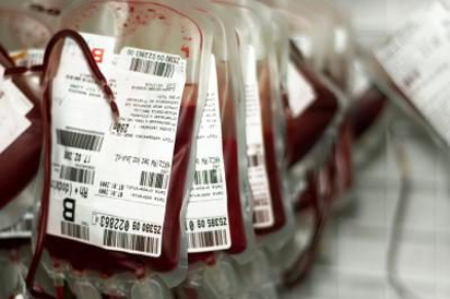 Namibia needs more blood donations ahead of Easter - Vanguard News