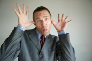 5 signs of a childish adult - Vanguard News