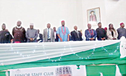 Ohanaeze Ndigbo excited over Atiku’s support for restructuring ...