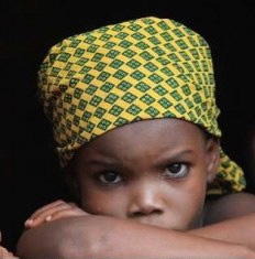 Sahara reaffirms commitment to sustainable devt with ‘Hanatu ...