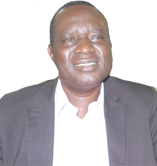 There is no equity in the country – Dr. Kunle Adeyemi - Vanguard News