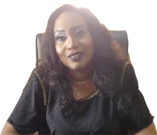 Agriculture is the next big thing- CEO - Vanguard News