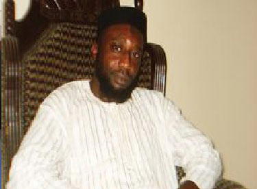 Our father's businesses must not be left in ruins — Lekan Abiola ...