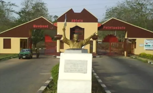 MAPOLY may expel 49 final year students over fake results - Vanguard News