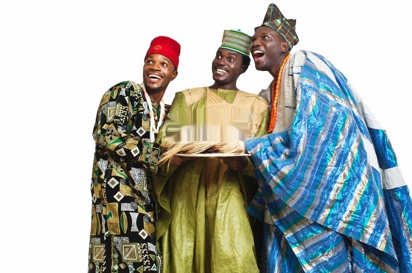 7 benefits of speaking Nigeria's three major languages - Vanguard News