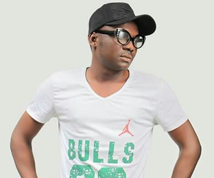 Agency commends Mike Okiro Foundation for supporting project - Vanguard ...