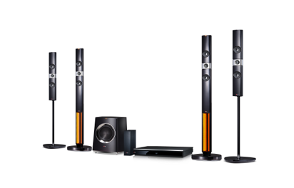 How LG smart devices boost vacation experiences - Vanguard News